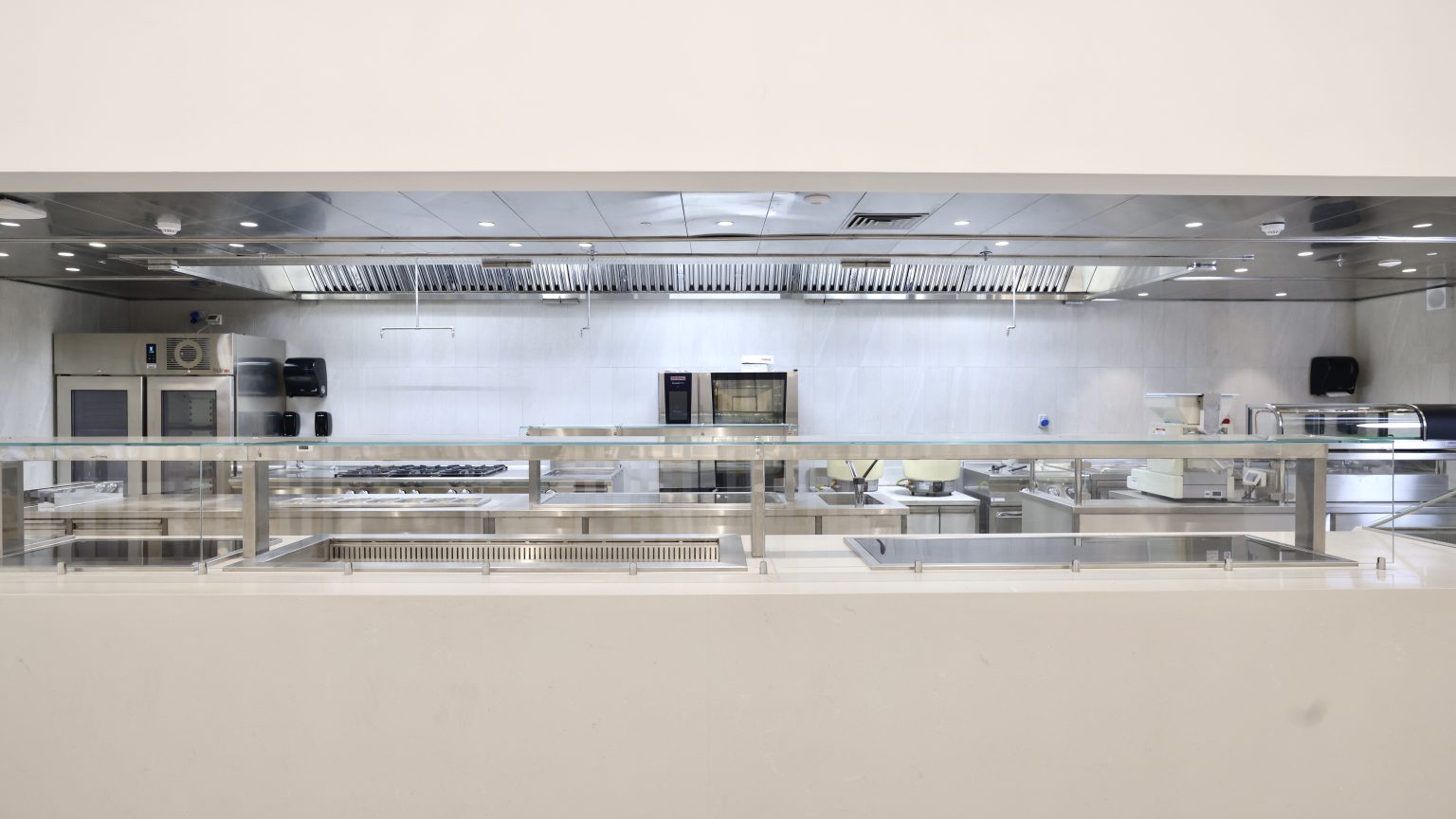 Home - Arama and Benet Engineering