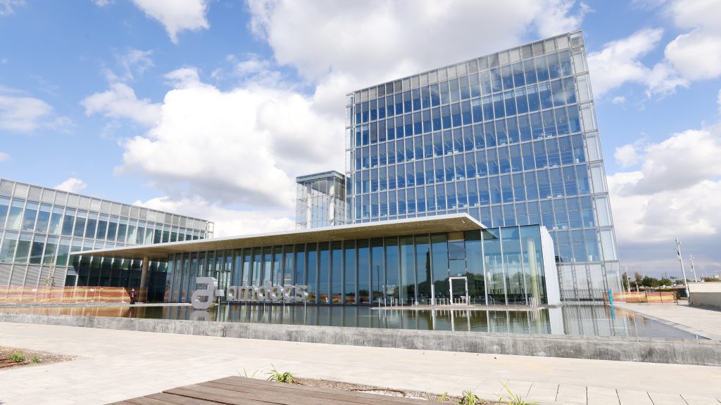 ProVENT Commercial Kitchen Ventilation Ceiling - Arama and Benet ...